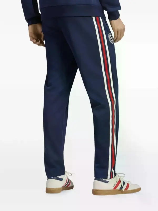 Adidas Fc Bayern Muenchen Og Track Pants