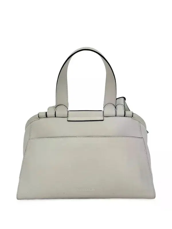 JW Anderson Chain Design Crossbody Bag