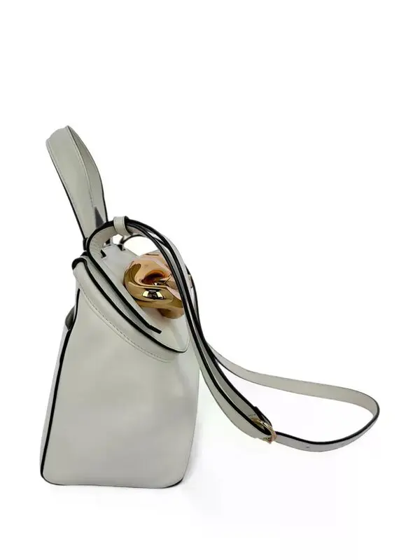 JW Anderson Chain Design Crossbody Bag