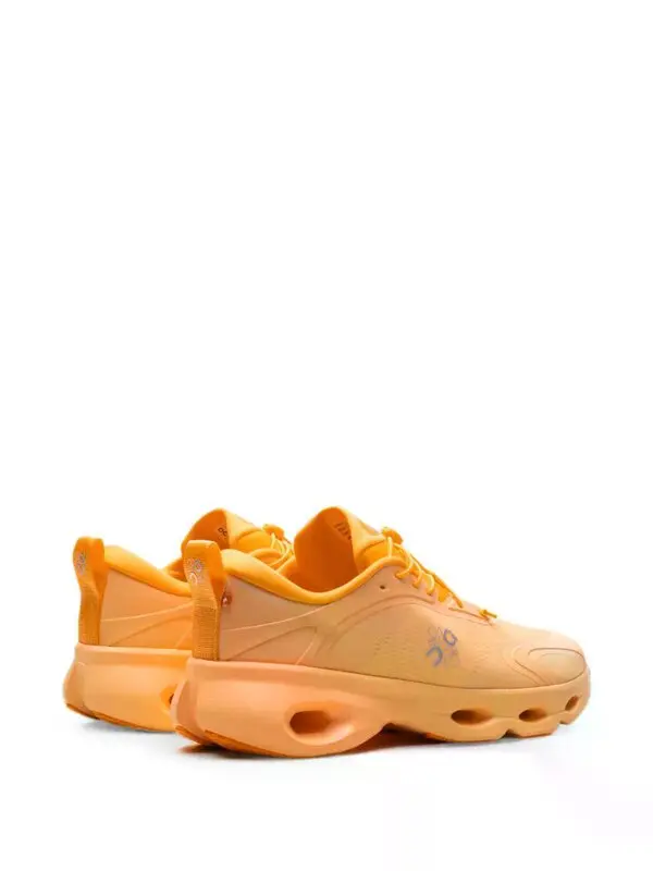 On X Loewe Cloudsolo Sneakers