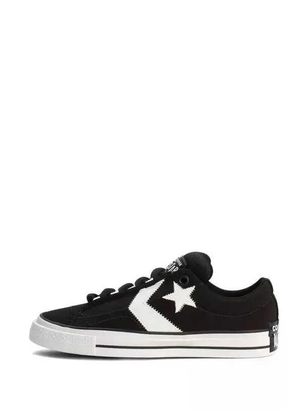CONVERSE Star Player 76 Puff Sneakers