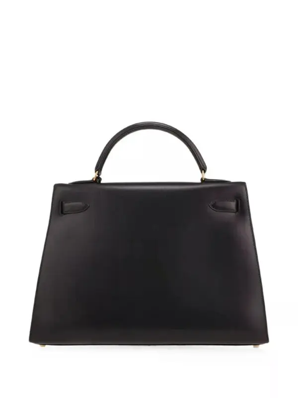 Hermès 1996 32 Kelly Handbag
