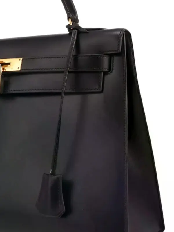 Hermès 1996 32 Kelly Handbag