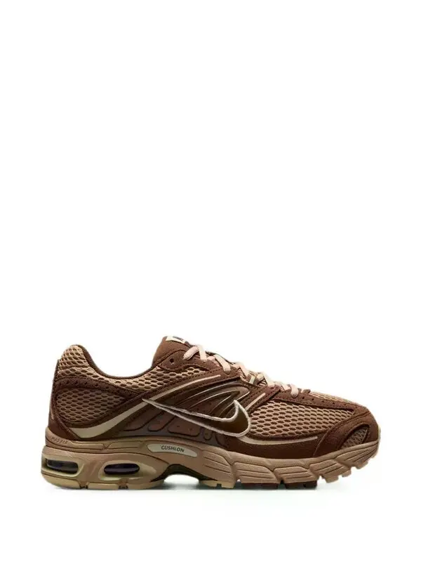 Nike Air Max Moto 2k Sneakers
