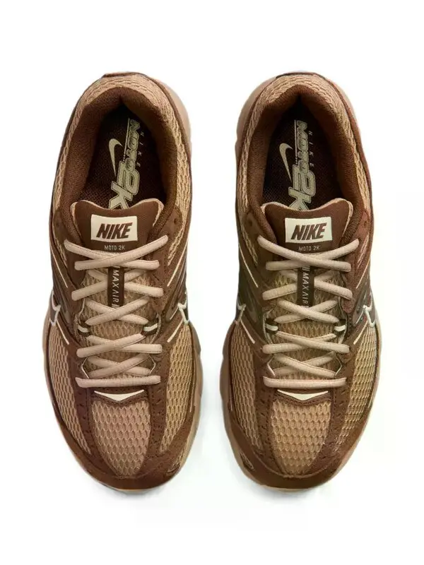 Nike Air Max Moto 2k Sneakers