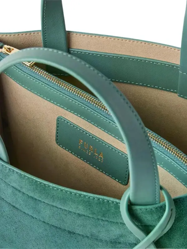 Furla Tote S