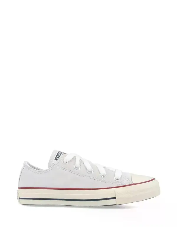 CONVERSE Chuck Taylor All Star Sneakers - Grey
