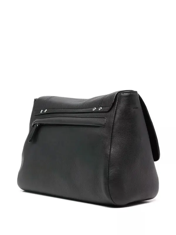 Jérôme Dreyfuss Medium Lulu Crossbody Bag