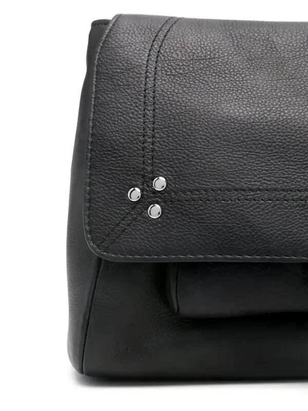 Jérôme Dreyfuss Medium Lulu Crossbody Bag