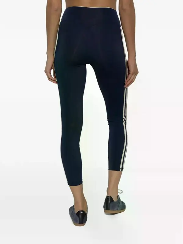 Adidas Sport Superstar 7/8 Leggings
