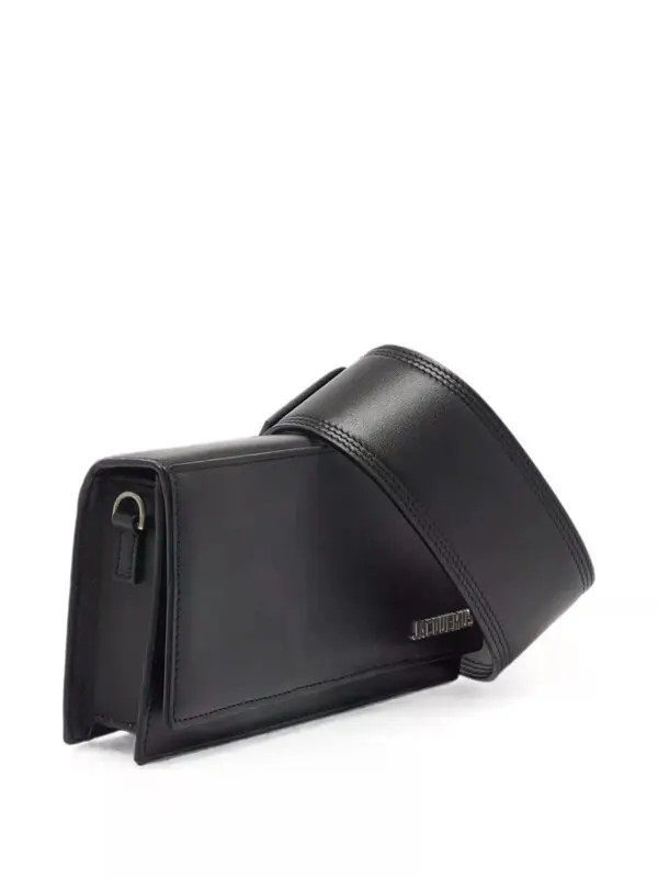 Jacquemus Le Bambino Shoulder Bag