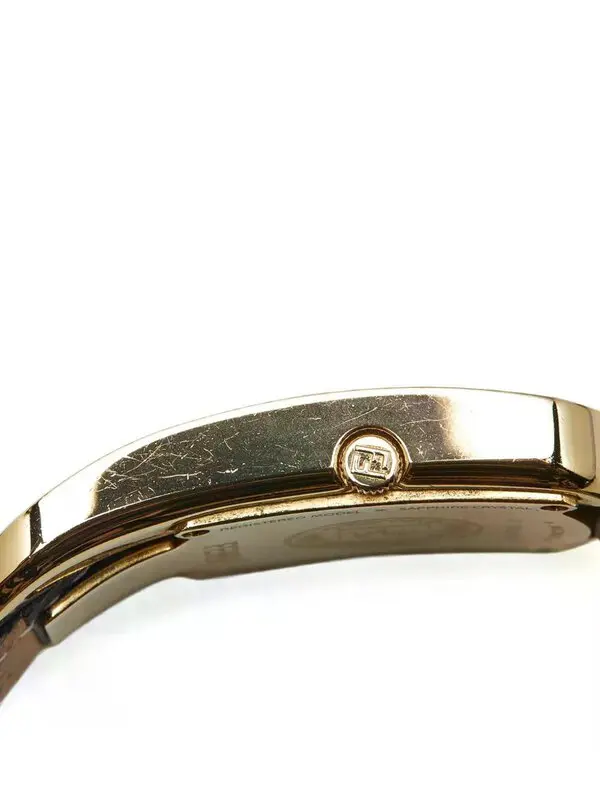 Fendi Chameleon 29mm Watch