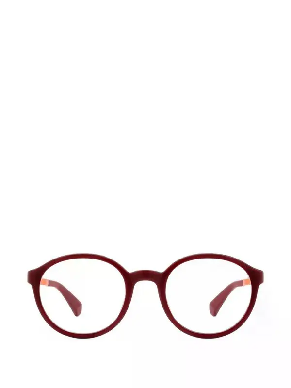 POLAROID Round-frame Glasses