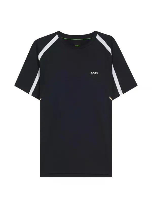 BOSS Slim-fit T-shirt