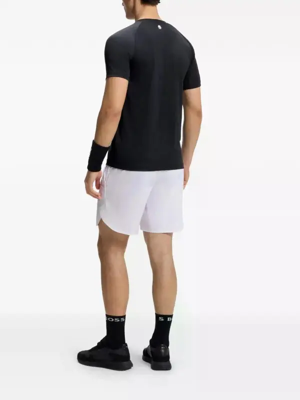 BOSS Slim-fit T-shirt