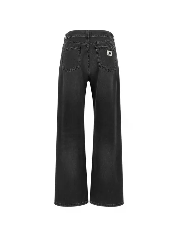 Carhartt Work In Progress Jane Pants