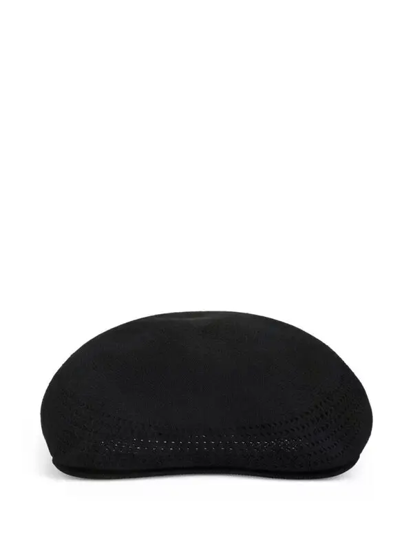 KANGOL Tropic™ 507 Ventair Hat