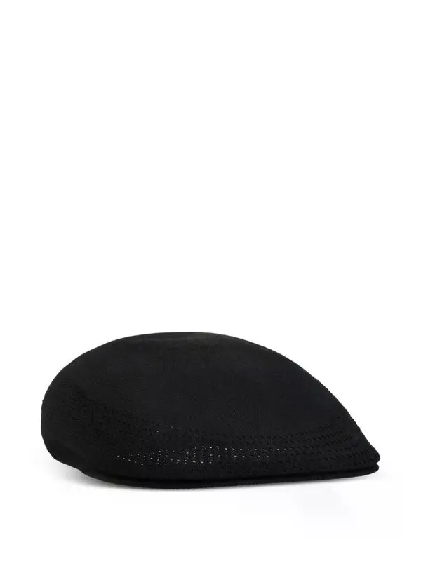 KANGOL Tropic™ 507 Ventair Hat