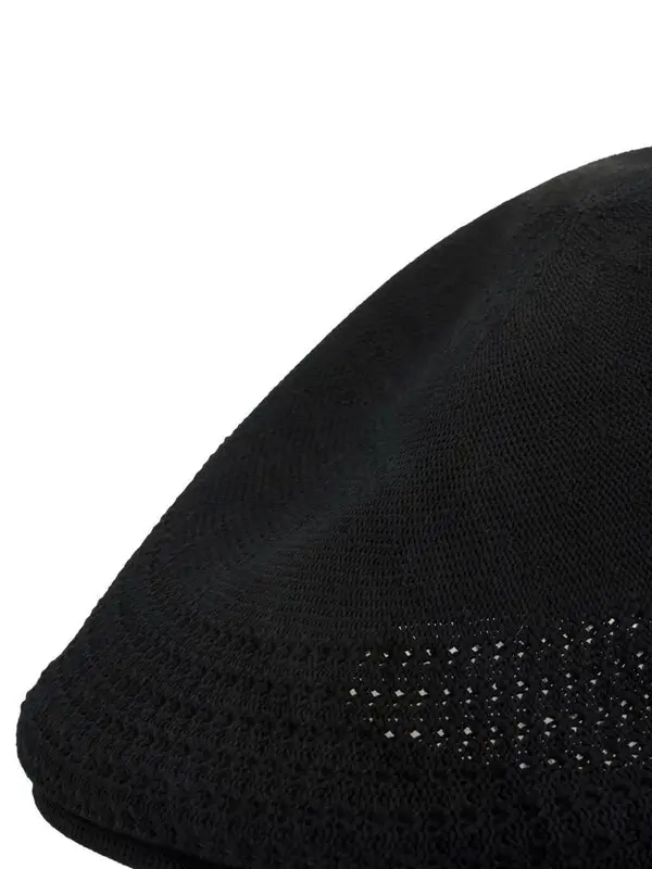 KANGOL Tropic™ 507 Ventair Hat