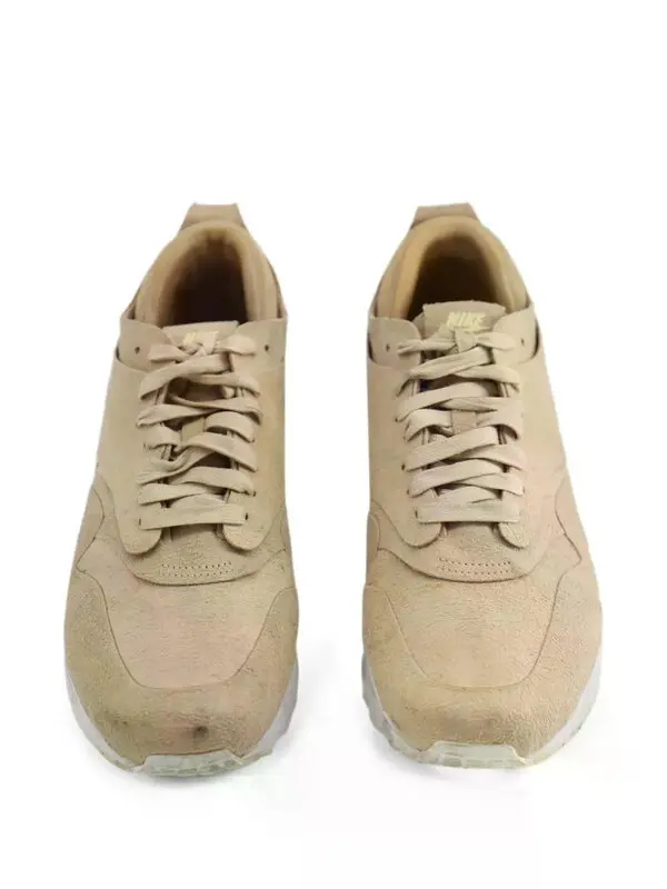Nike Air Max 1 Royal Sneakers
