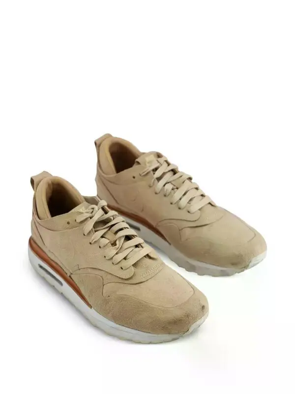 Nike Air Max 1 Royal Sneakers - Neutrals