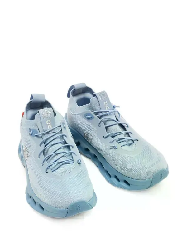 Loewe X On Cloudtilt Sneakers