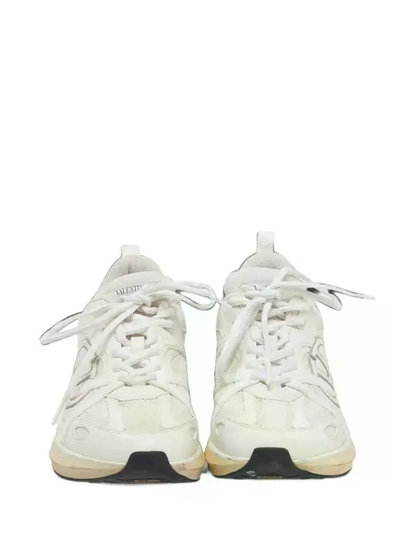 Valentino Garavani Vlogo Easyjog Sneakers