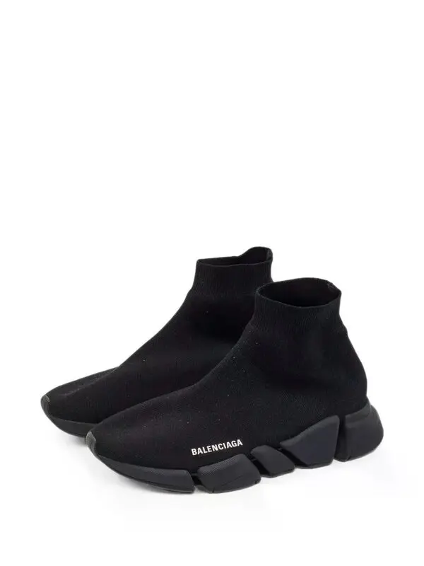Balenciaga Speed Sneakers
