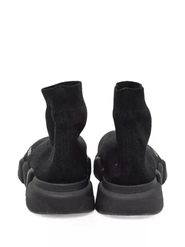 Balenciaga Speed Sneakers