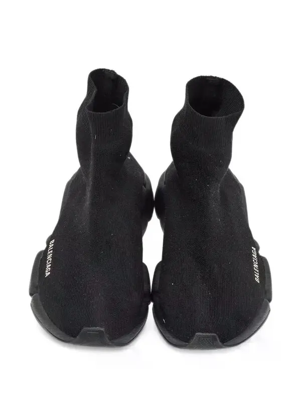 Balenciaga Speed Sneakers