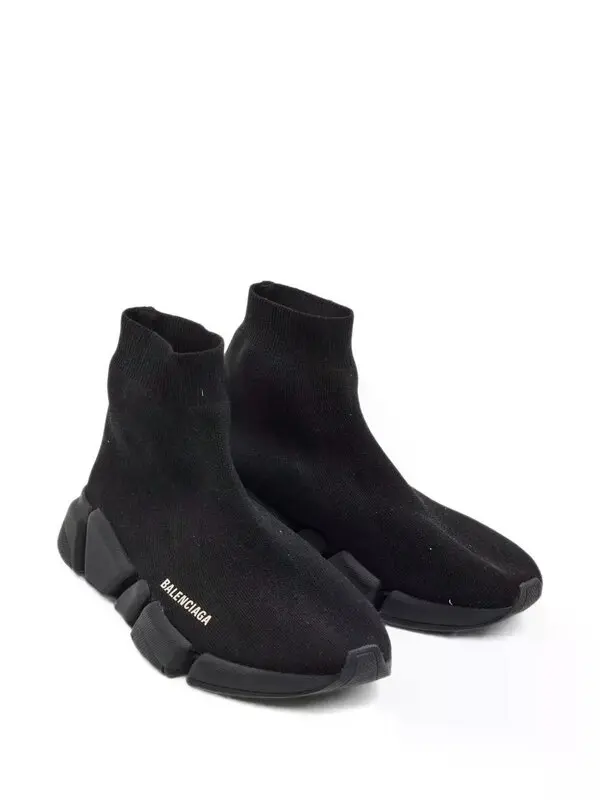 Balenciaga Speed Sneakers
