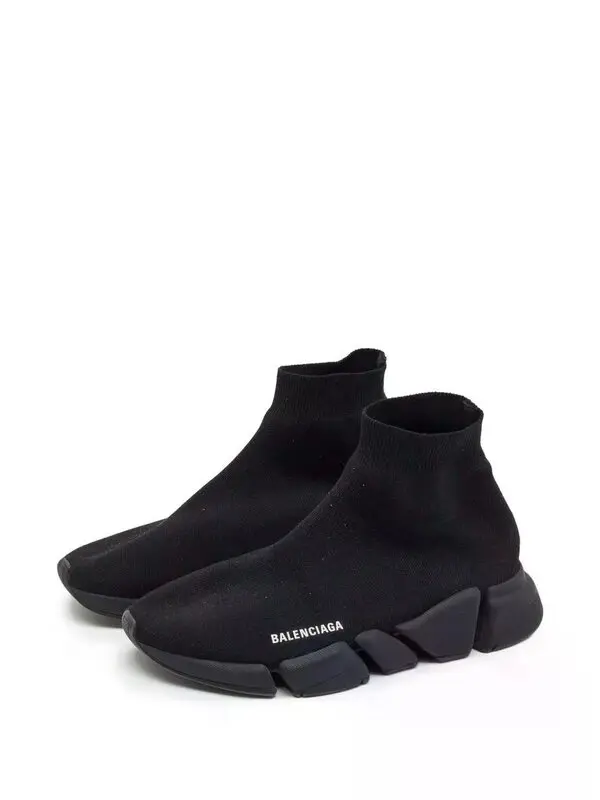 Balenciaga Speed Trainers