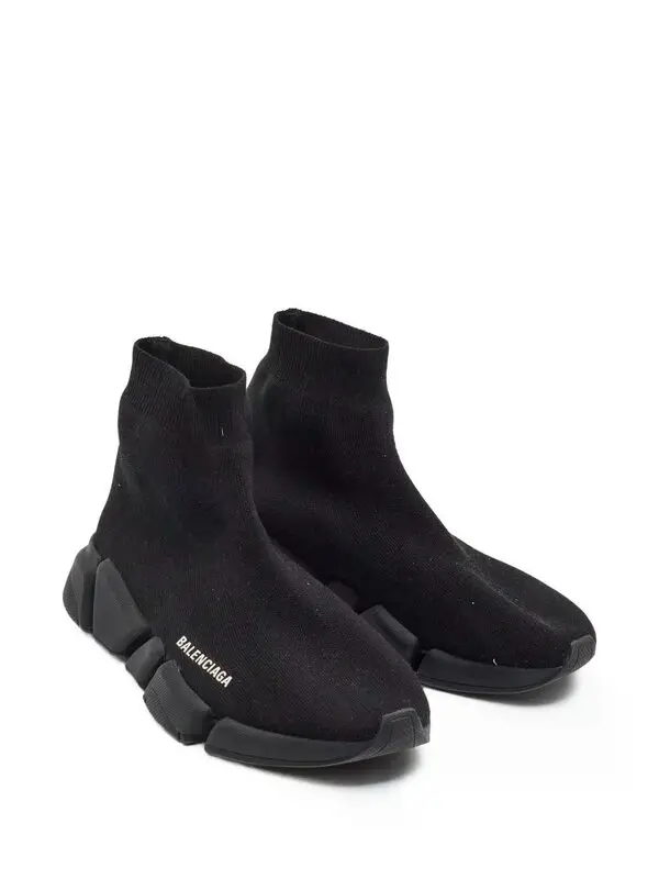 Balenciaga Speed Trainers