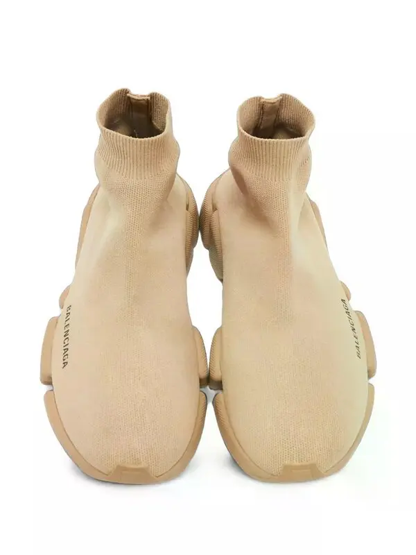 Balenciaga Speed Trainer Sneakers