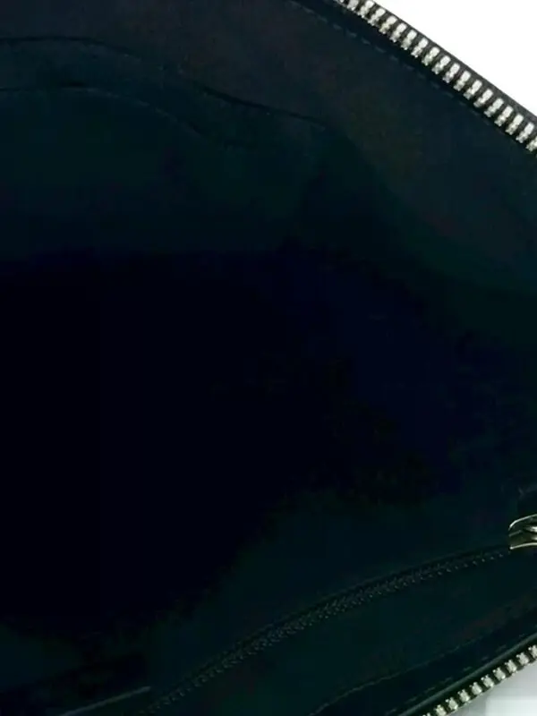 Gucci 2000-2015 Gg Supreme Caleido Web Bee Crossbody Bag
