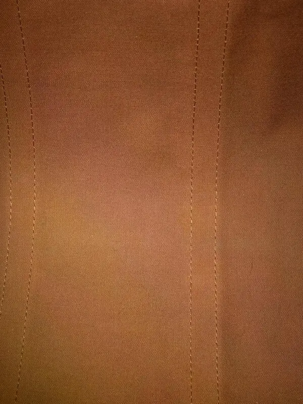 LOUIS VUITTON 1990 Monogram Keepall 50 Travel Bag