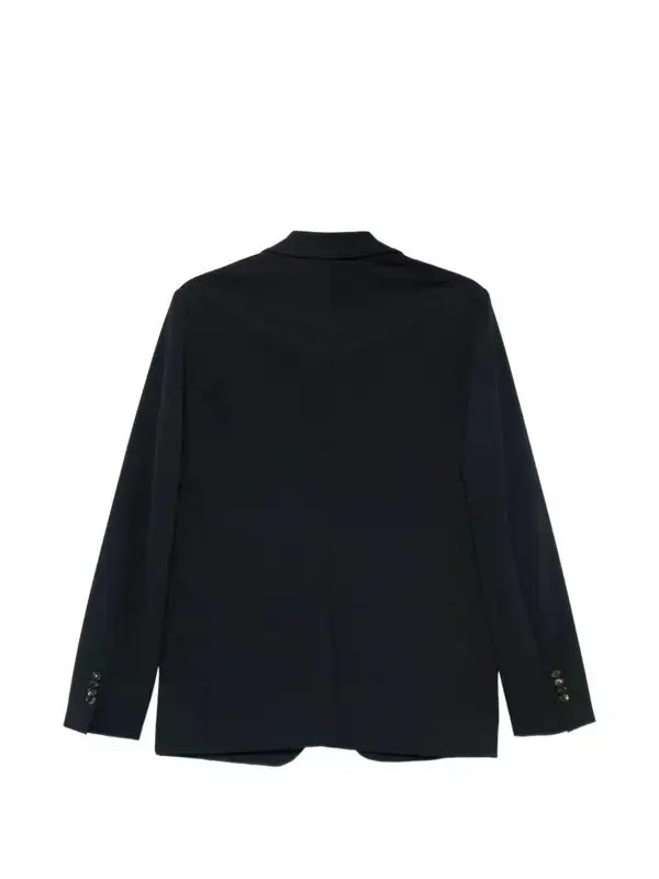 RRD Suflex Single-breasted Blazer