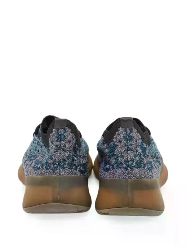 ADIDAS X YEEZY Boost 380 Covellite Sneakers