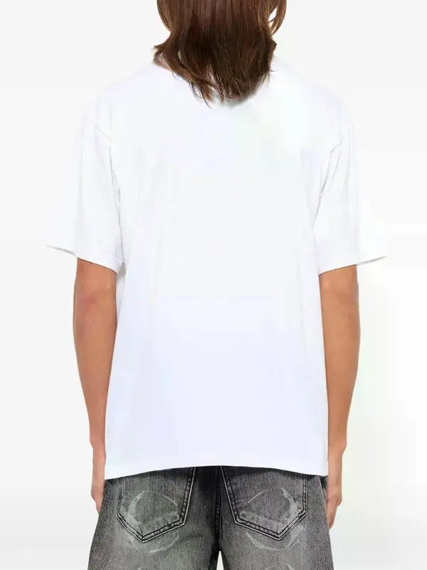 Undercover Graphic-print T-shirt