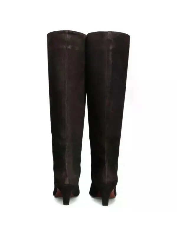Roberto Festa Fredine Knee-high Boots