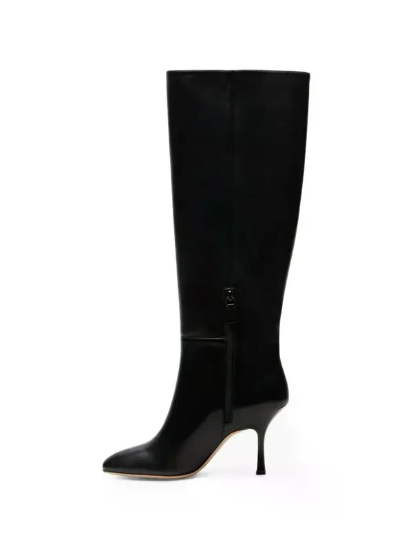STUART WEITZMAN Madison Knee High Boots