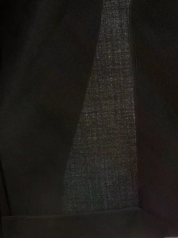 JIL SANDER Single-breasted Notch-lapel Blazer