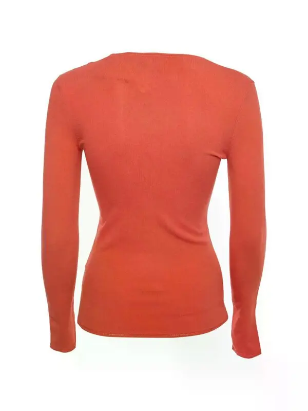 Missoni Crew-neck T-shirt