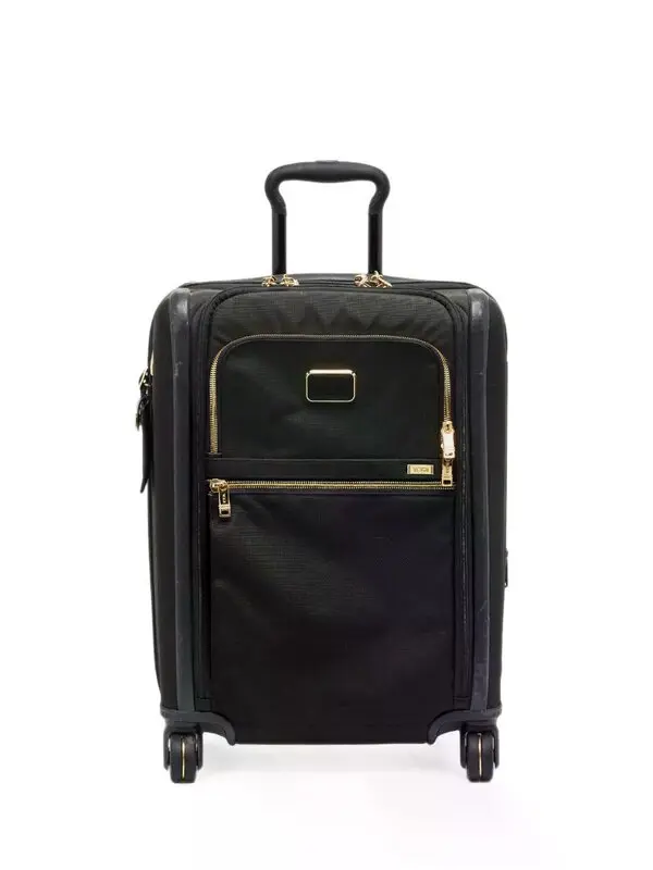 Tumi Alpha 3 Suitcase