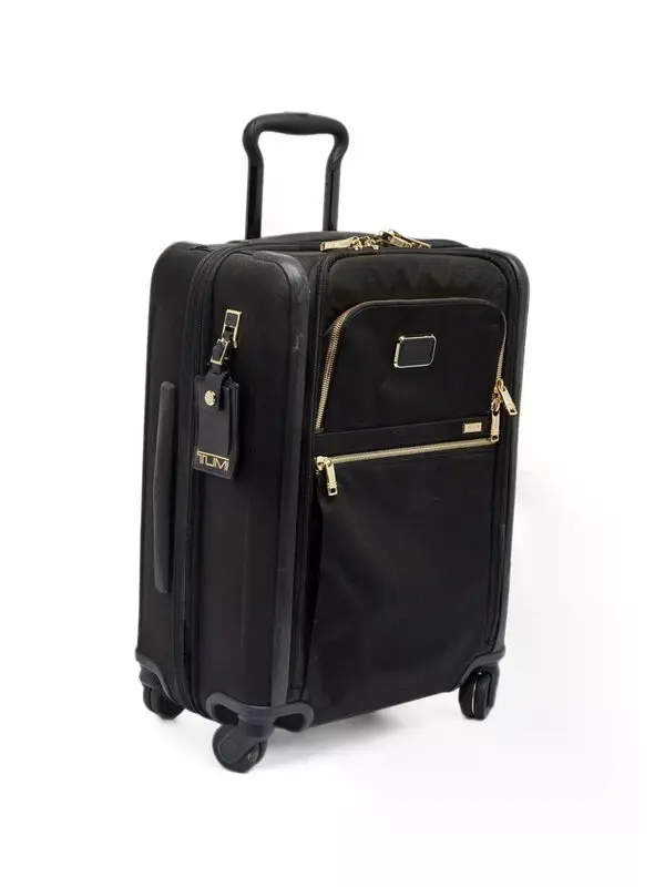 Tumi Alpha 3 Suitcase