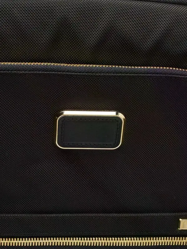 Tumi Alpha 3 Suitcase