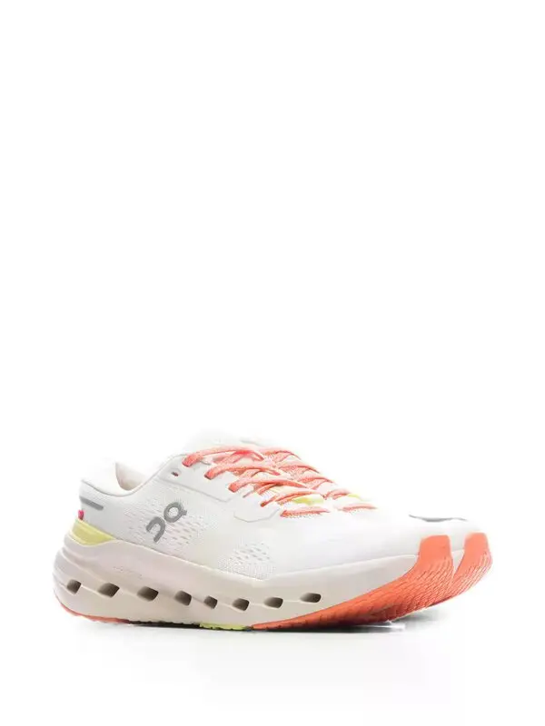 On Cloudrunner 3 Sneakers