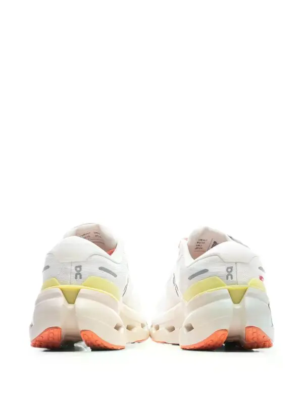 On Cloudrunner 3 Sneakers
