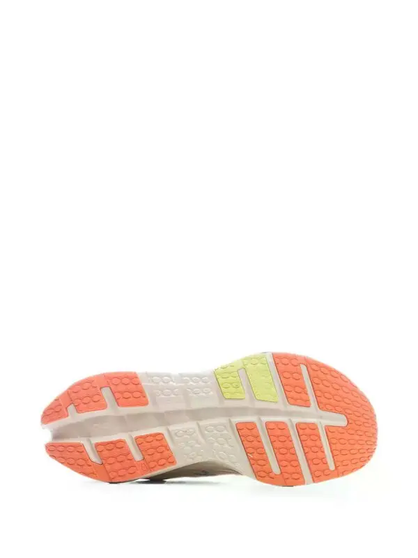 On Cloudrunner 3 Sneakers