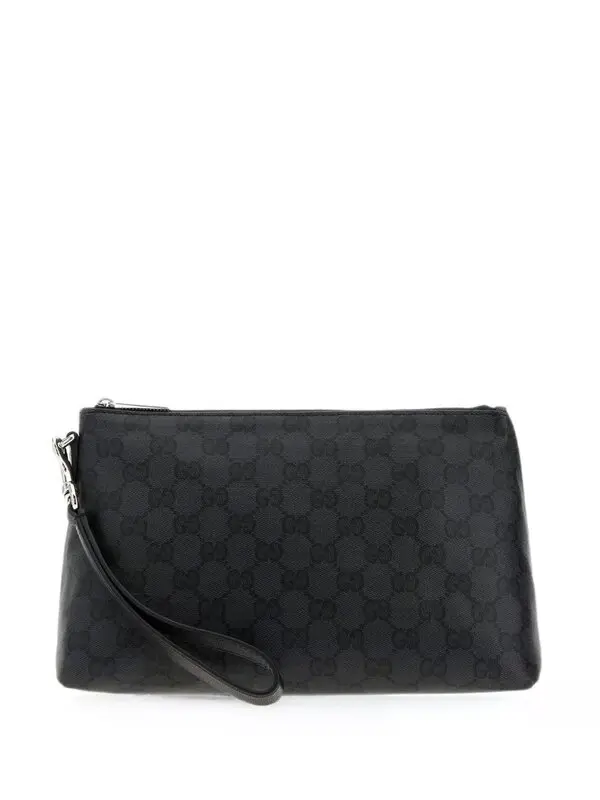 Gucci Essence Classic Small Pouch